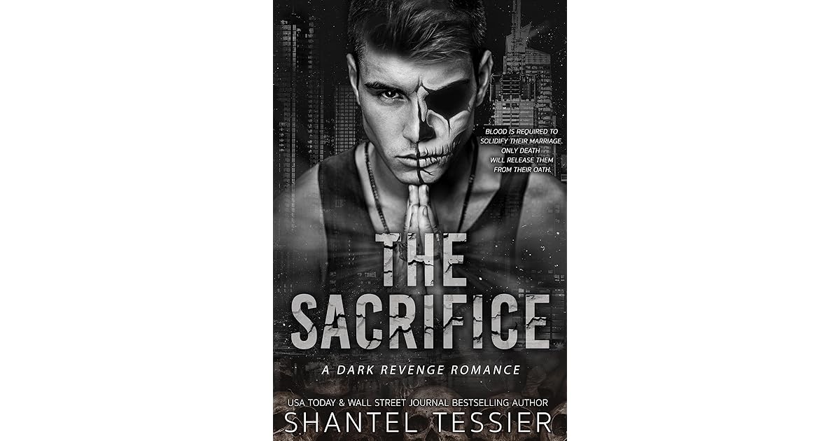 Preslee Looney’s Kindle Notes & Highlights for The Sacrifice (L.O.R.D.S ...