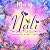 Books by Navi Robins (Author of The Mixtape)