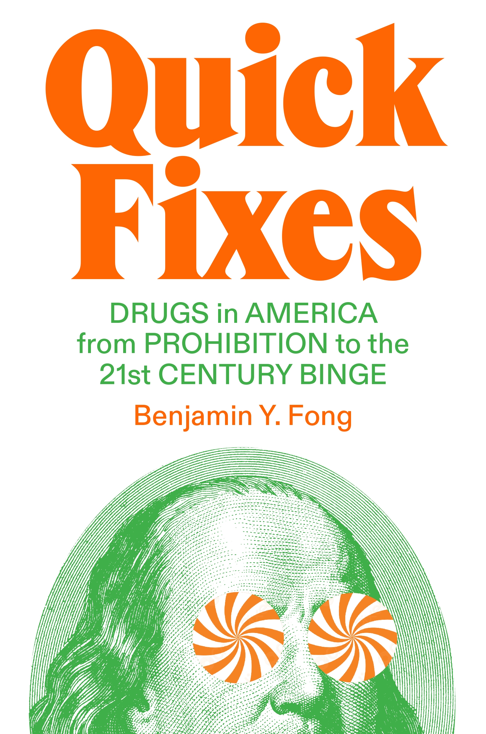 Download?? Quick Fixes: Drugs in America from Prohibition to the 21st ...