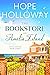 Books by Hope Holloway (Author of The Beach House on Amelia Island)