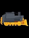 Marvin Heemeyer Quotes (Author of Killdozer Personal Journal - 8.5 x 11 ...