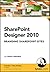 Books by Simon Allardice (Author of Foundations of Programming)