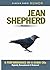 Books by Jean Shepherd (Author of A Christmas Story)