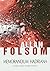 Allan Folsom (Author of The Day After Tomorrow)