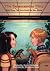 Richard Wayne Perkins (Author of The Salamander King, Book Eight)