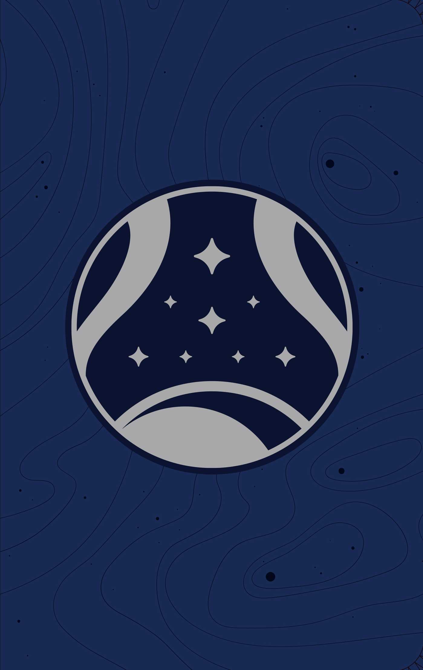 [PDF Download] Starfield: The Official Constellation Journal ...