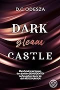 Dark Castle Series by D.C. Odesza