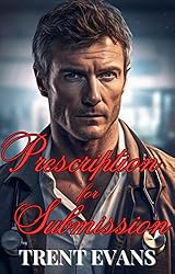 Heather Nicks's Instagram, Twitter & Facebook on IDCrawl