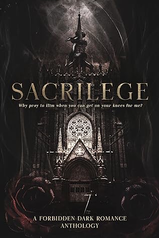 Стася’s 'read' books on Goodreads (471 books)