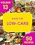 Ashley D. Lass (Author of OMG! Top 50 Low-Carb Recipes Volume 2)