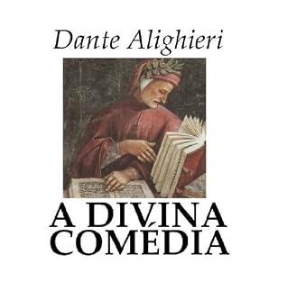 Quote by Dante Alighieri: “Aquele em vida foi arrogante, nada de bom ...