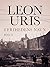 Books by Leon Uris (Author of Exodus)