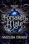Kingdom of Dark Magic Series by Vasilisa Drake