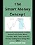 Books by James Jecool King (Author of SMART MONEY CONCEPT)