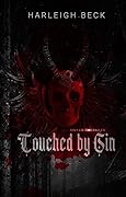 Sins of The Fallen Series by Harleigh Beck
