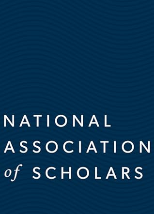 Quote by Bruce Gilley: “As someone celebrated as an anti-colonial hero ...”
