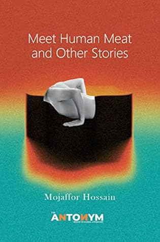 Quote by Mojaffor Hossain : “Humans without heads obviously didn’t have ears...”