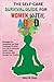Sally W. Hoyt (Author of The Self-Care Survival Guide For Women With ADHD)