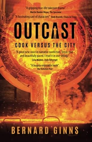 Robin Etheridge’s books on Goodreads (443 books)