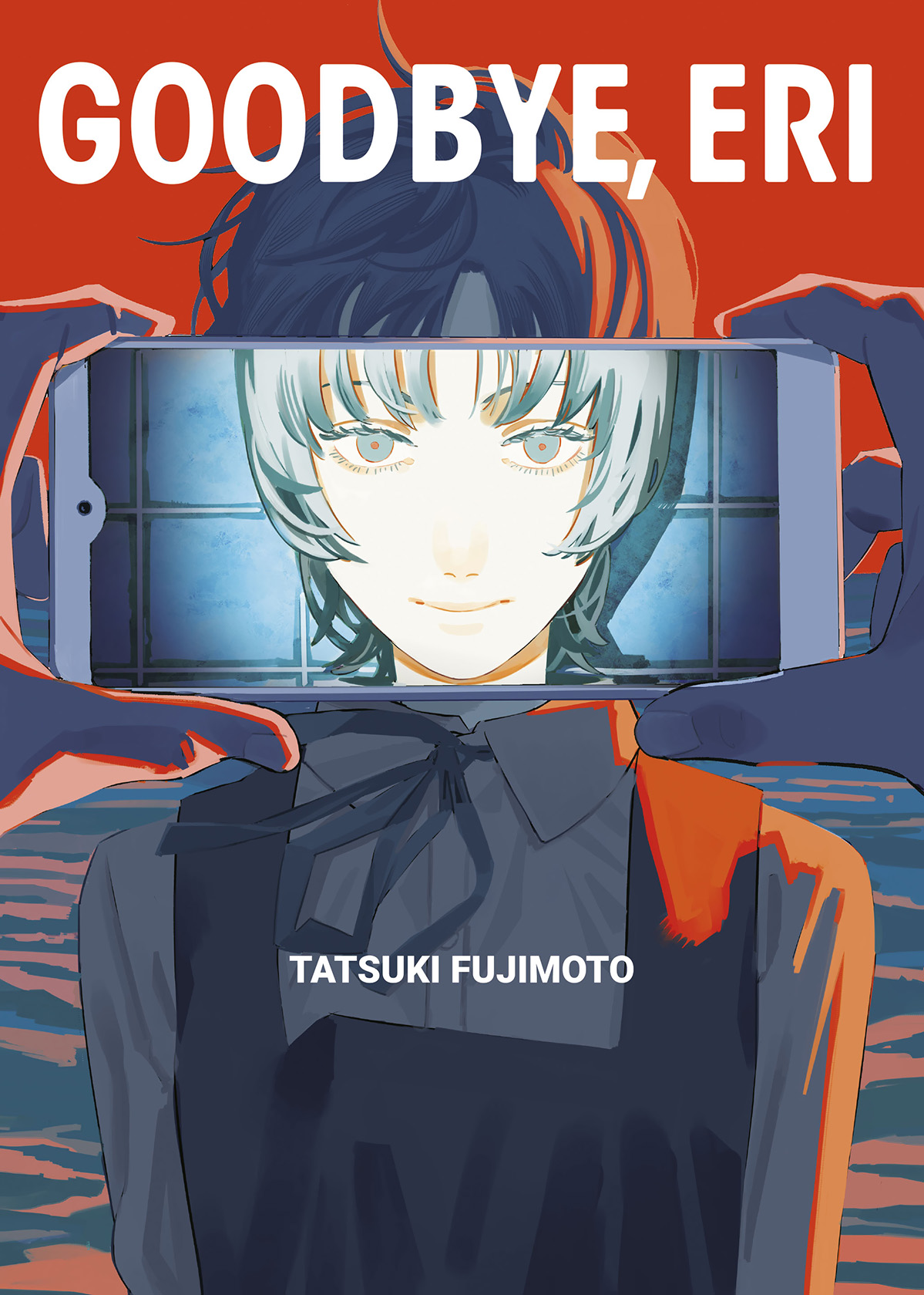 [PDF Download] Goodbye, Eri. Deluxe Edition by Tatsuki Fujimoto PDF download : finelinebookpdf's ...