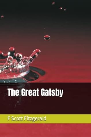 Quote by F Scott Fitzgerald: “She was beautiful, for the way she ...