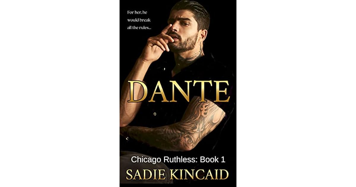 Laura Cartwright’s Kindle Notes & Highlights for Dante (Chicago ...