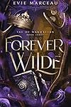 The Godkissed Bride Series by Evie Marceau