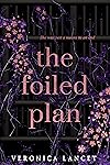 Morally Questionable Series by Veronica Lancet