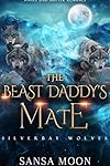 Dragon Mafia Family Series by Sansa Moon