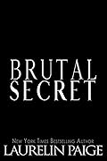 Brutal Billionaires Series by Laurelin Paige