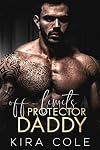 Alpha Mafia Daddies Series by Kira Cole