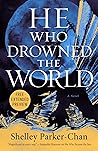 Matt Larkin (Author of The Apples of Idunn)