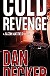Mitch Turner Legal Thrillers Series by Dan Decker