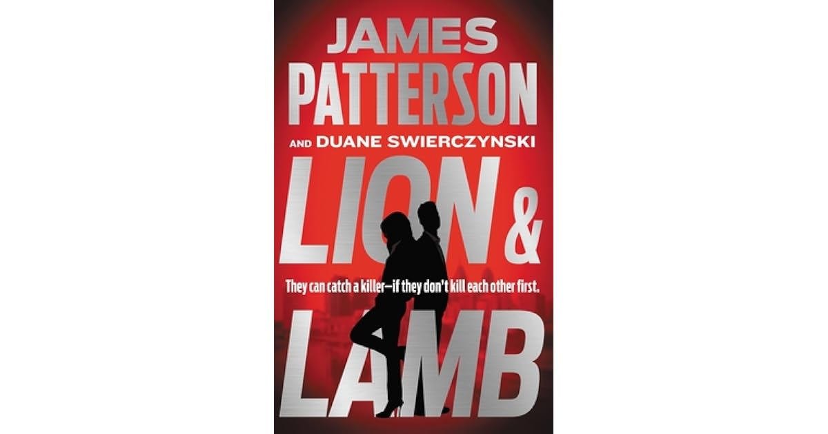 Jennifer (Phoenix, AZ)’s review of Lion & Lamb