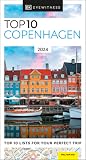 [Epub READ] DK Top 10 Copenhagen (Pocket Travel Guide) by D.K ...