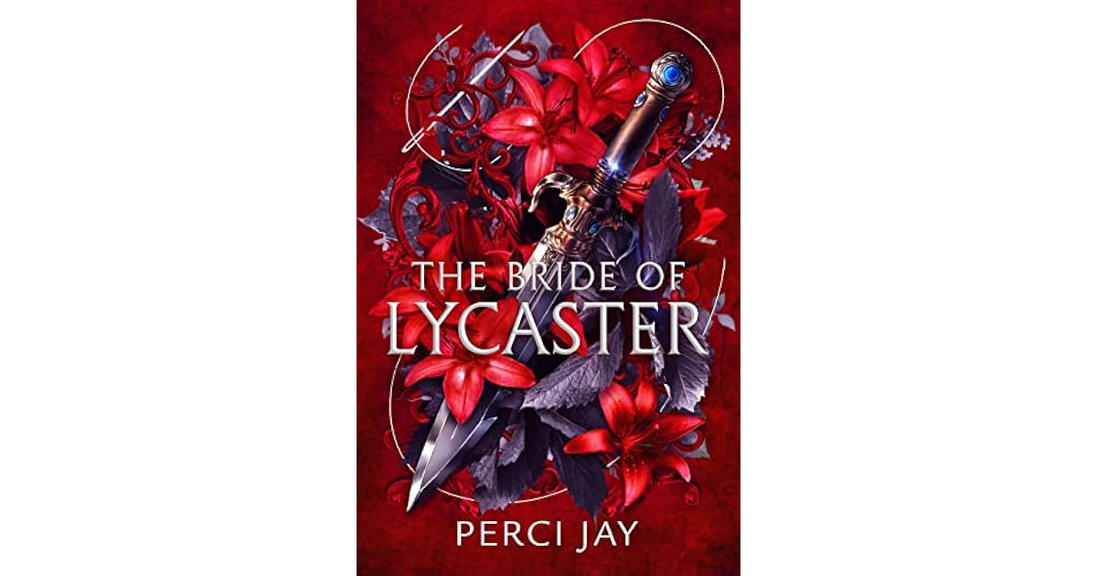 MaKenna’s Kindle Notes & Highlights for The Bride of Lycaster (Lycaster ...
