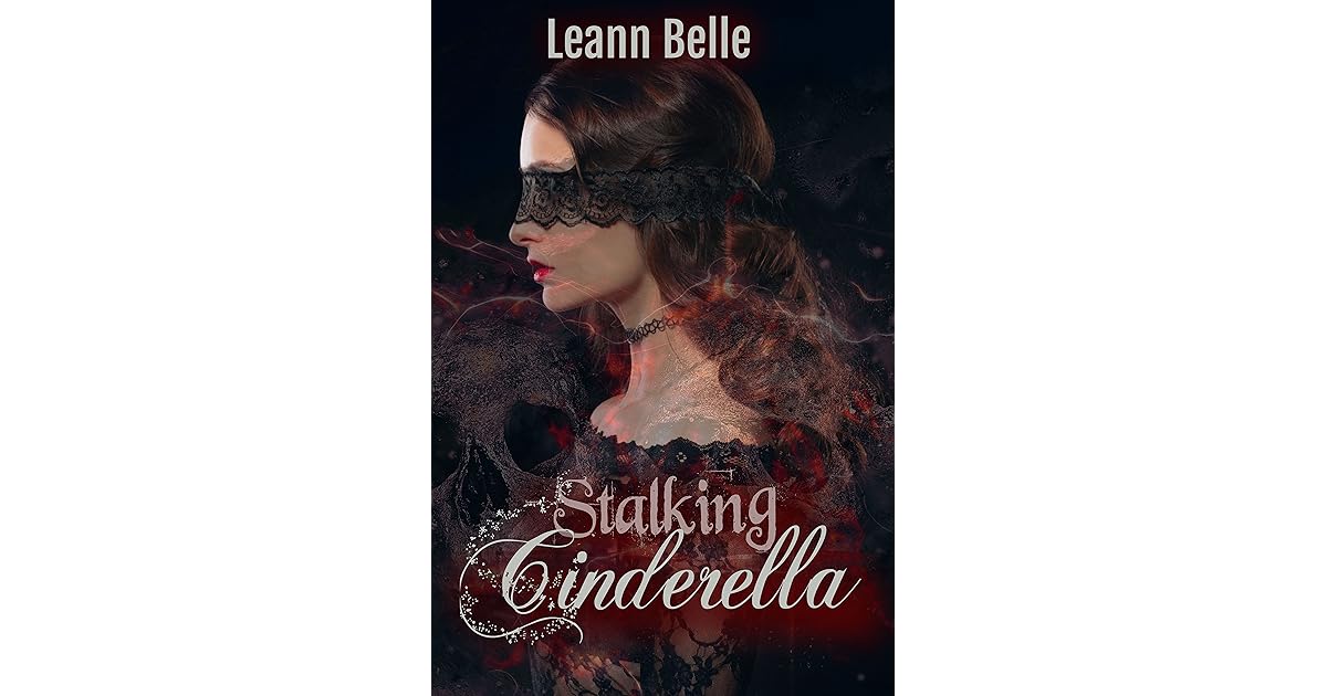 Ketty’s Kindle Notes & Highlights for Stalking Cinderella (Vicious ...