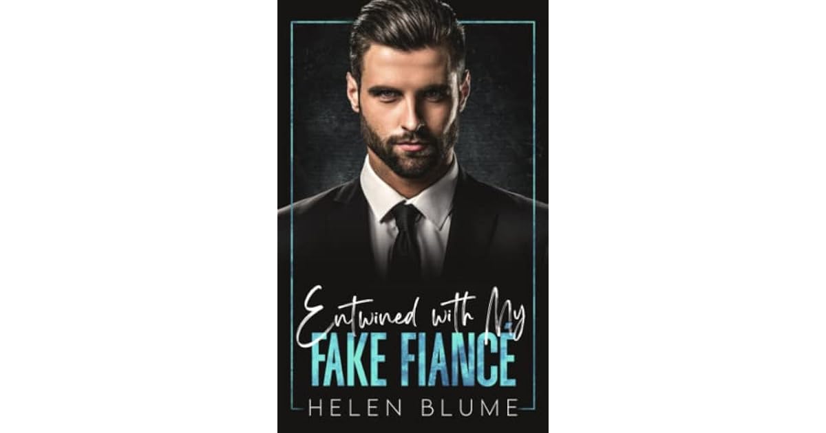 T.I. (The United States)’s review of Entwined with My Fake Fiancé