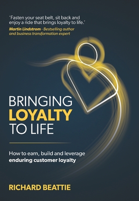Download (EPUB) Bringing Loyalty To Life pdf | GM Binder