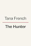 Dublin Murder Squad Series by Tana French