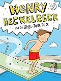 Henry Heckelbeck Series by Wanda Coven