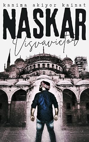 Quote by Abhijit Naskar: “English is my second language, My first ...