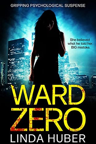 DOWNLOAD [EPub] Ward Zero BY Linda Huber on Ipad New Volumes.md ...