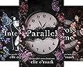 Parallel Series by Elizabeth O'Roark