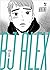 Books by Mingwa (Author of BJ Alex, Vol. 1)