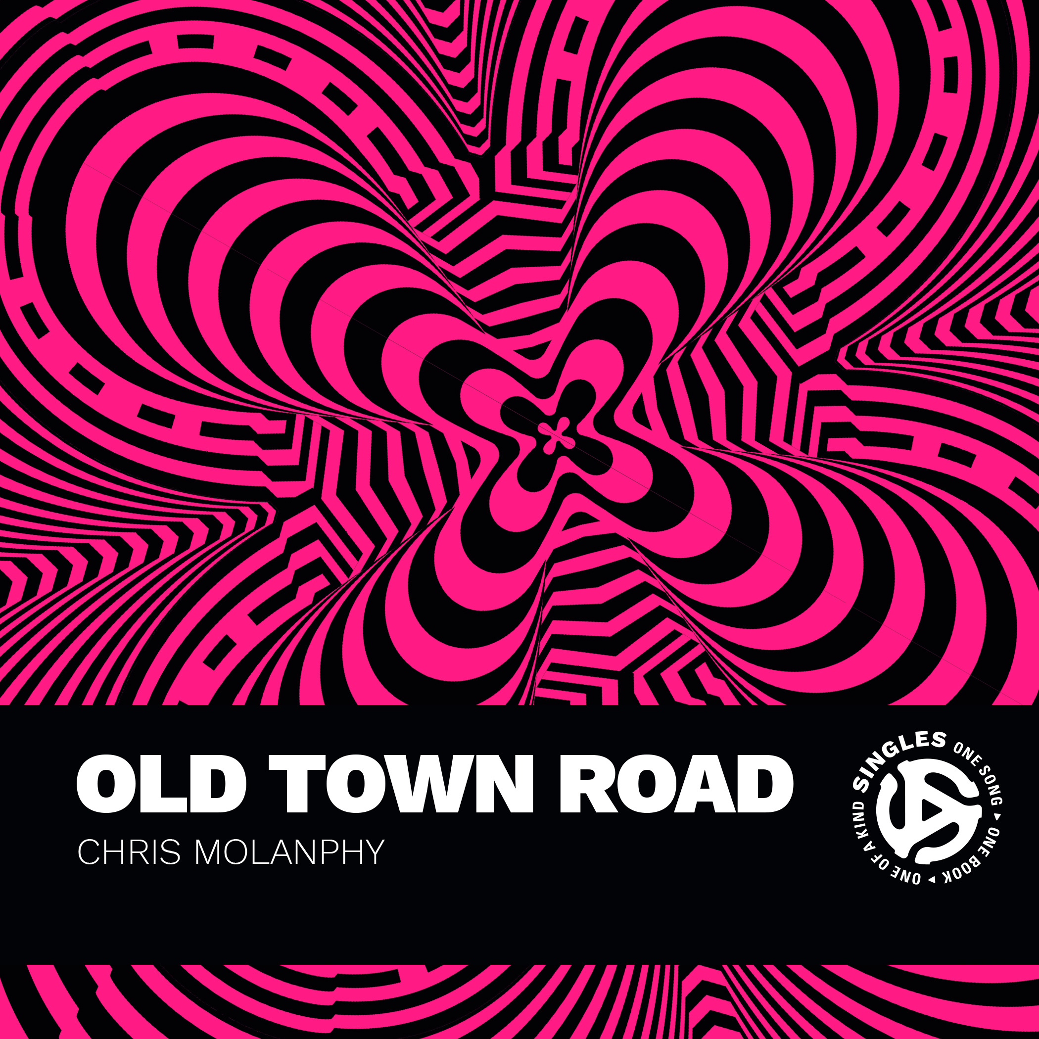 Download Old Town Road (Singles) -Chris Molanphy : miyahirakaoru's Blog