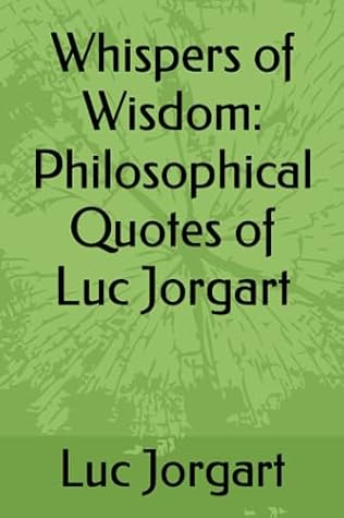 Quote by Mr Luc Jorgart: “The Man Who Knows His History Can See Present ...