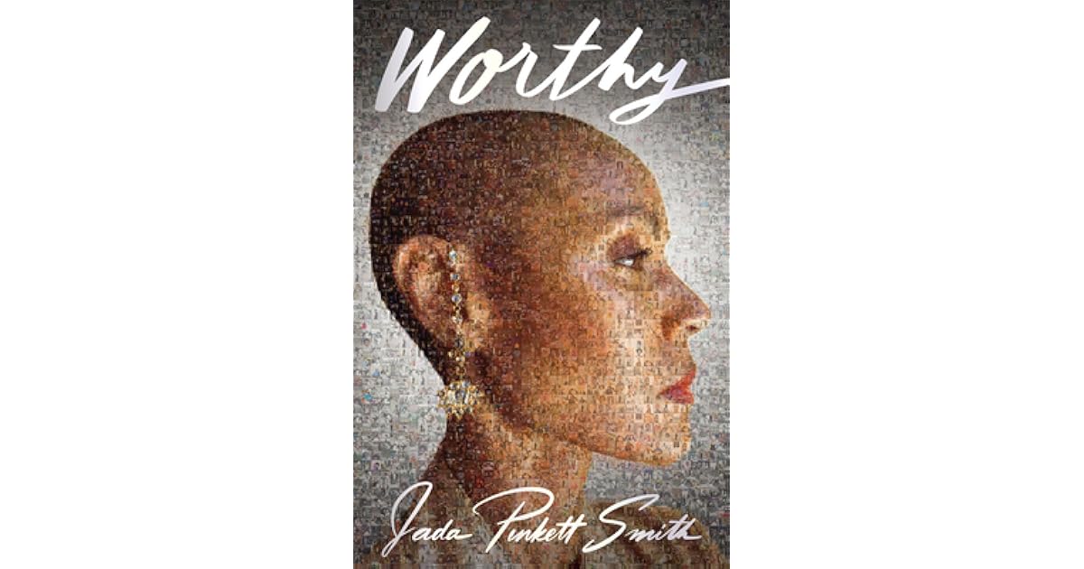 Jennifer (Phoenix, AZ)’s review of Worthy
