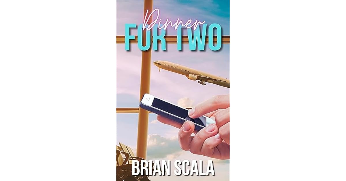 Book giveaway for Dinner For Two (Core Memories: The Chronicles of ...