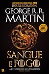 A Song of Ice and Fire Series by George R.R. Martin